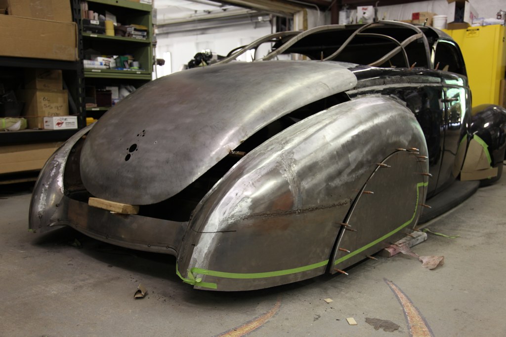 Photo: Ida-39Merc-73.jpg.jpg | Ida-Automotive 1939 Mercury 3 ...