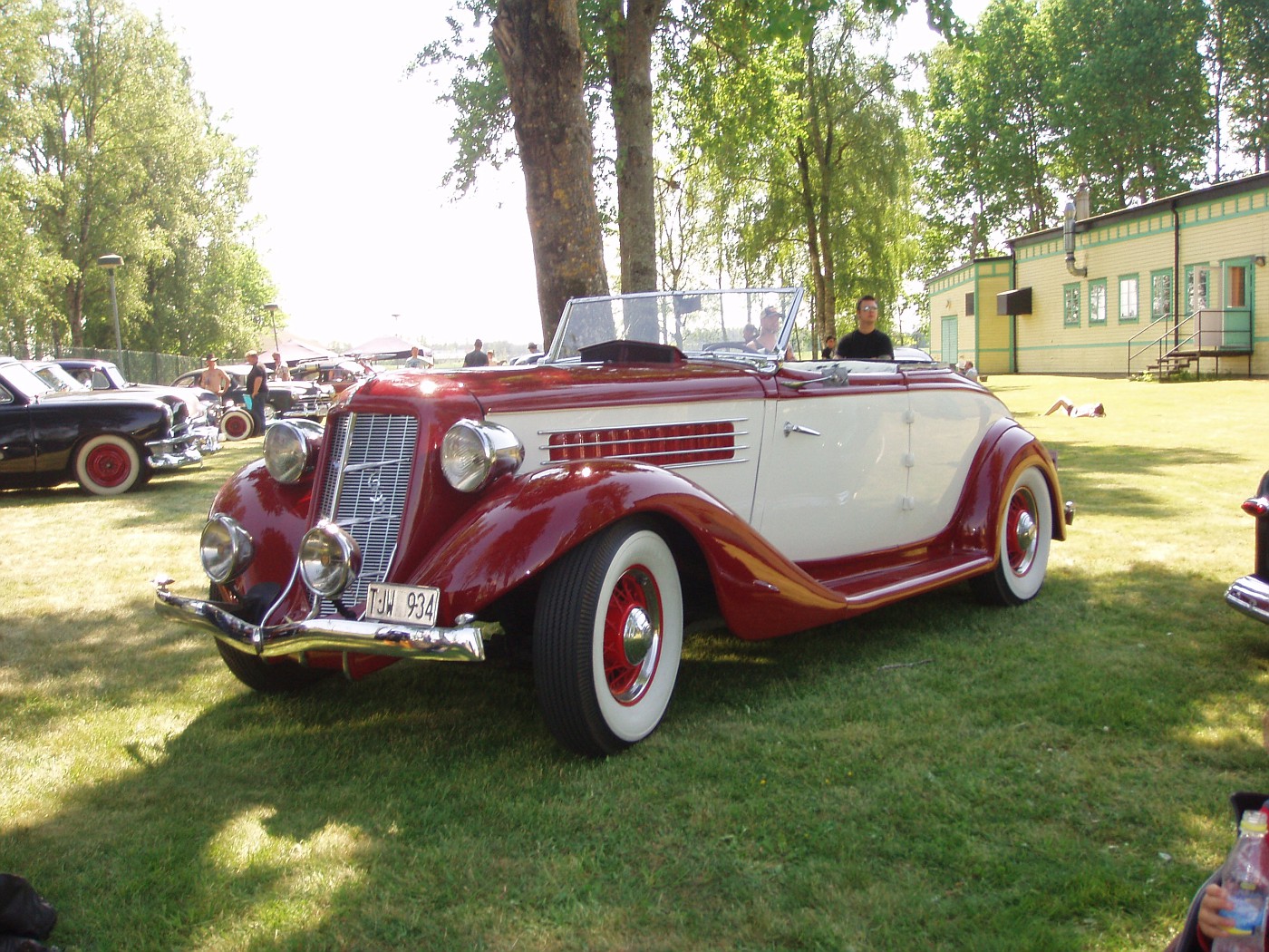 Jokers 2008 album | TinWolf | Fotki.com, photo and video sharing made easy.