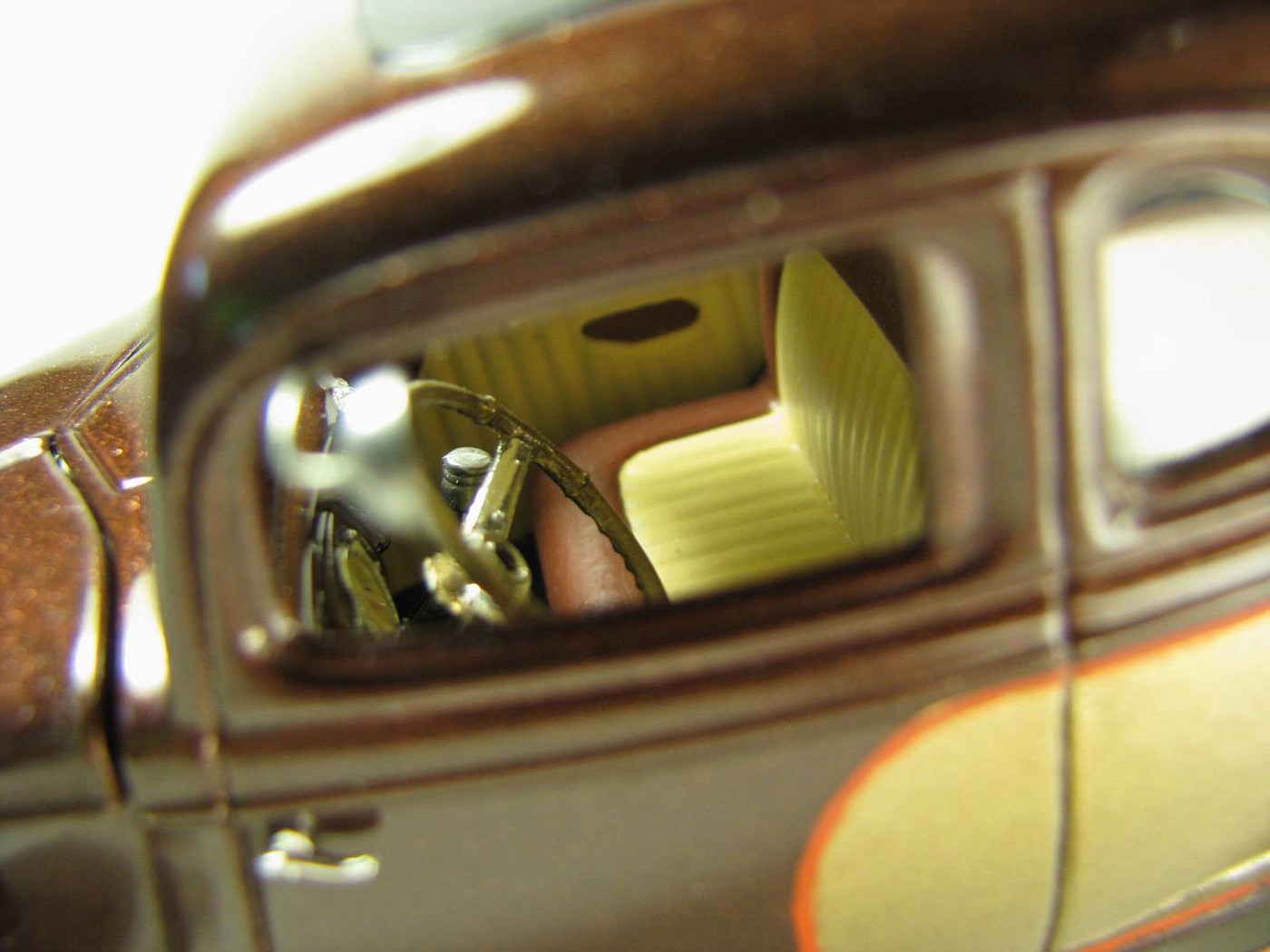 Photo from Hot Rod / Street Rod Models album | Lyle Willits | Fotki.com ...