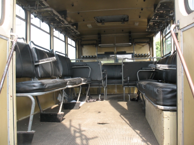 Photo: Star Policja (3) | POLICJA old album | Sternik | Fotki.com ...