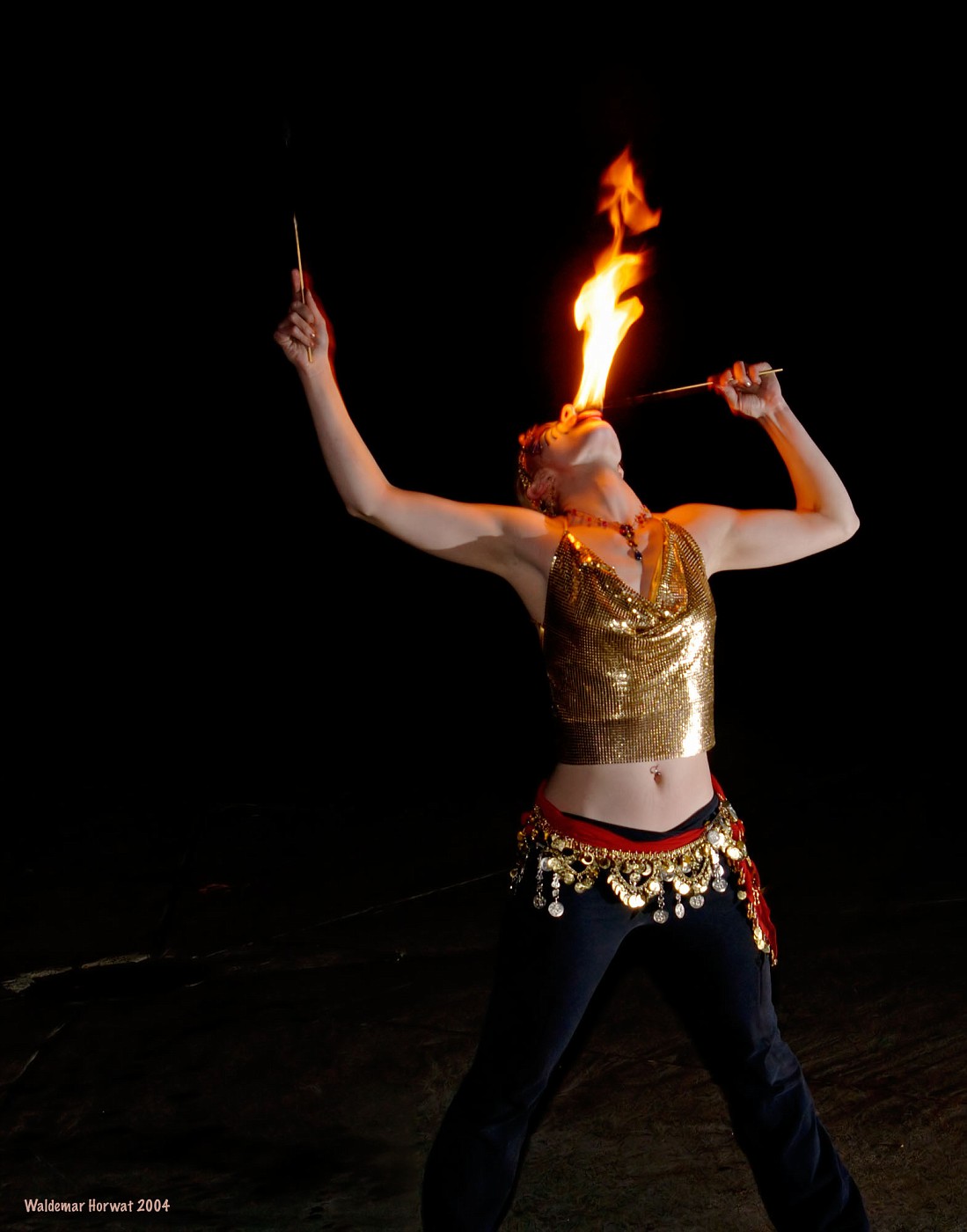 Fire Pixie album | Waldemar | Fotki.com, photo and video sharing made easy.