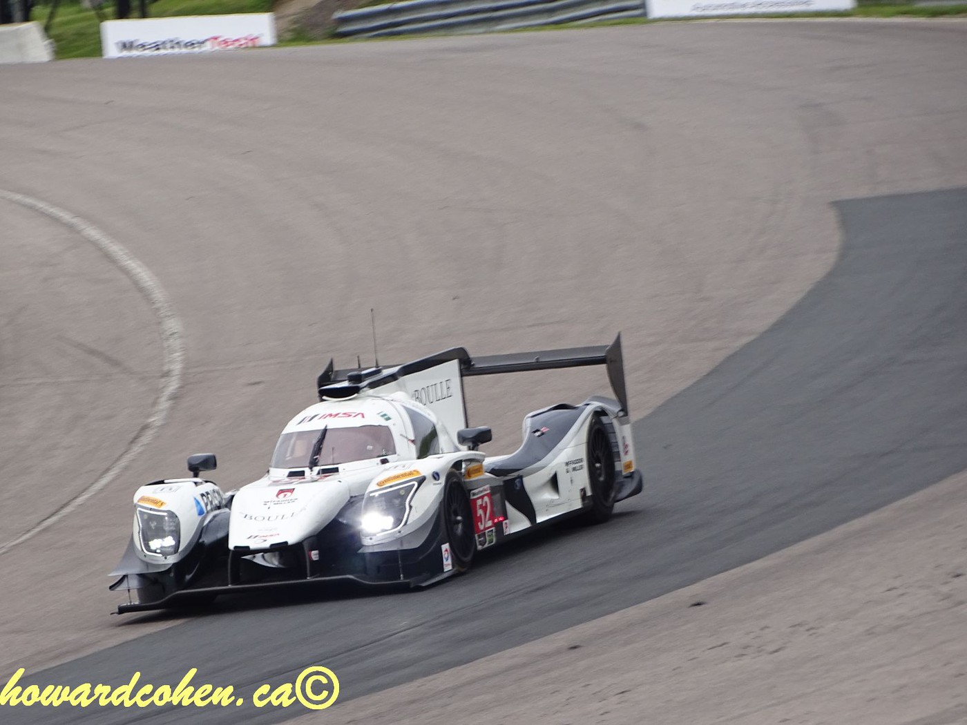 Photo: Mobil 1 Sportscar GP Day 2 2017 0474 | Mobil 1 Sportscar GP 2017 ...