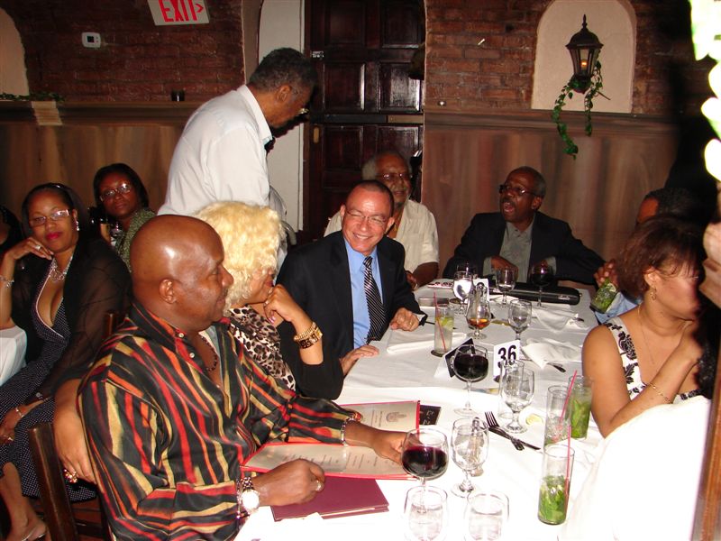 Gary French CD Release party. album | Pikliz.com | Fotki.com, photo and ...