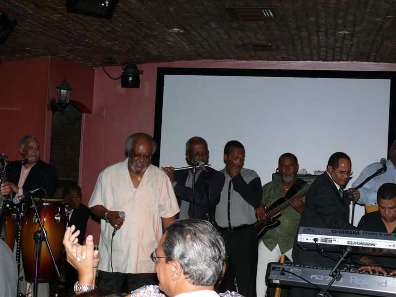 Gary French CD Release party. album | Pikliz.com | Fotki.com, photo and ...