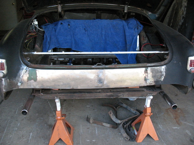 Photo: IMG_0001_1.jpg | Bryan Rusk 1951 Chevy Coupe album | Rik Hoving ...