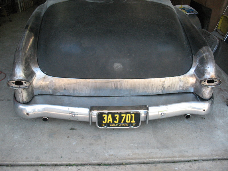 Photo: IMG_0003_4-1.jpg | Bryan Rusk 1951 Chevy Coupe album | Rik ...