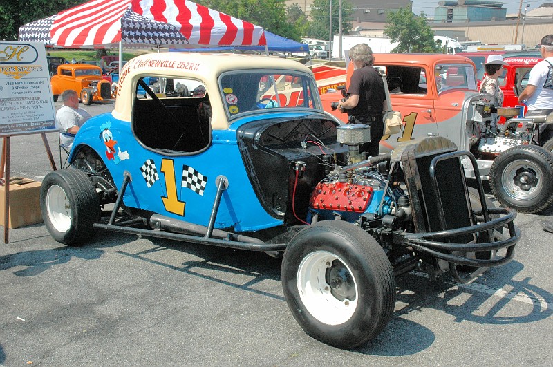 Photo: Reading Fairgrounds 30th Ann. 052.jpg | Reading Fairgrounds ...