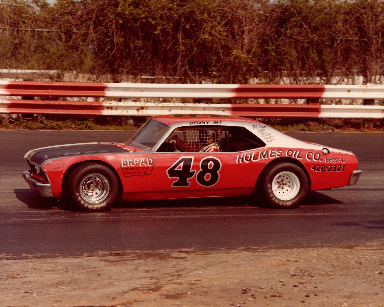 Photo: 125766 | Lewis Carden Collection thanks to Gene Carden album ...