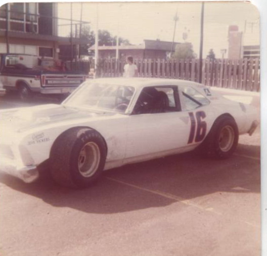 Photo: GOODWIN 003 | Jerry and Judy Goodwin Collection [Pavement] album ...