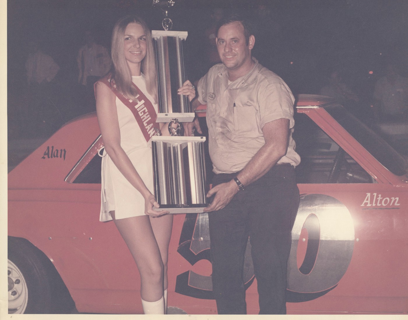 Photo: alton jones 4 024 | Alton Jones Collection album | ALABAMA AUTO ...
