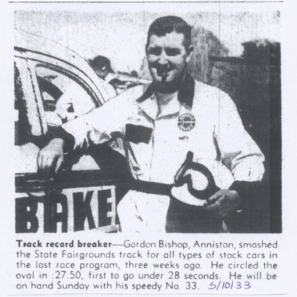 Photo: 1953 018 | Gordon Bishop thanks to Gary Bishop,Rick Bishop and ...