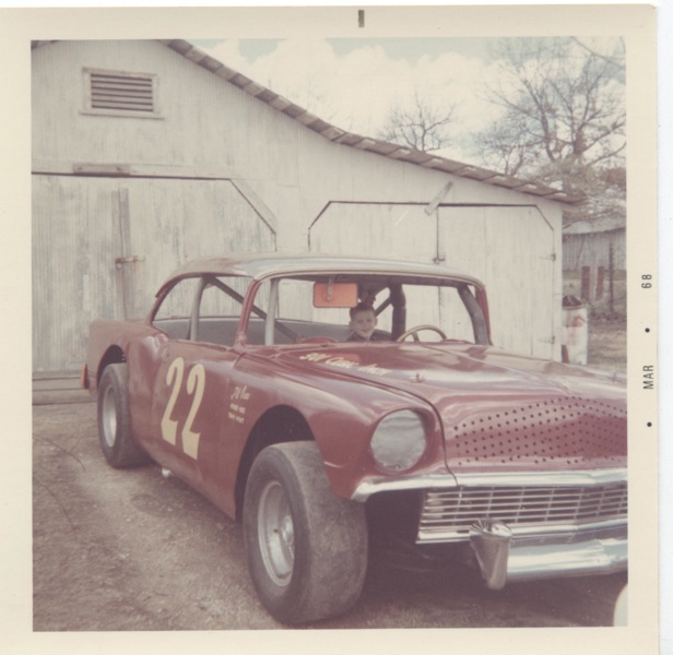 Windle Morgan collection album | ALABAMA AUTO RACING PIONEERS | Fotki ...