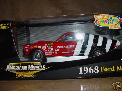 The Border Bandits album | Pat Redmond | Fotki.com, photo and video ...