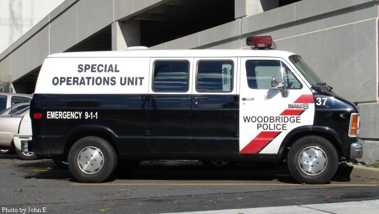 John Estok album | copcar dot com | Fotki.com, photo and video sharing ...