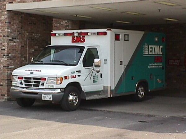 Ambulances album | copcar dot com | Fotki.com, photo and video sharing ...