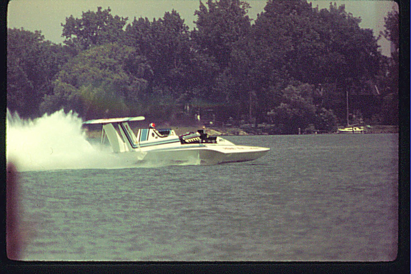 Hydroplane Racers - 1973 and 1980 album | Kos | Fotki.com, photo and ...