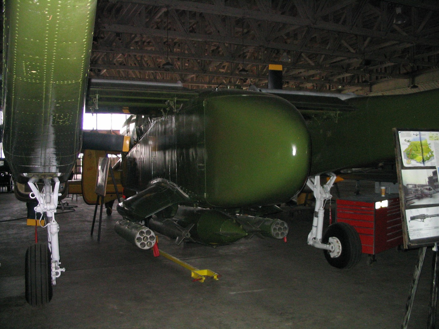 YOV-10A Bronco album | Kos | Fotki.com, photo and video sharing made easy.