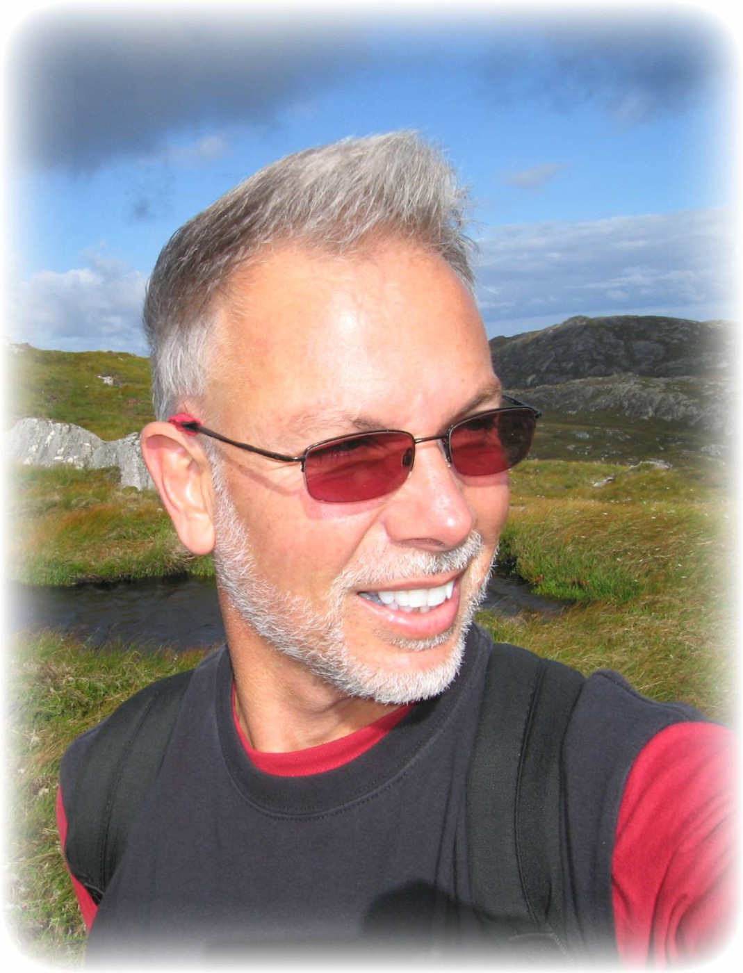 GaryGS1 Avatars. album | >>>www.GaryGS1.com>>> Prime Times & World ...