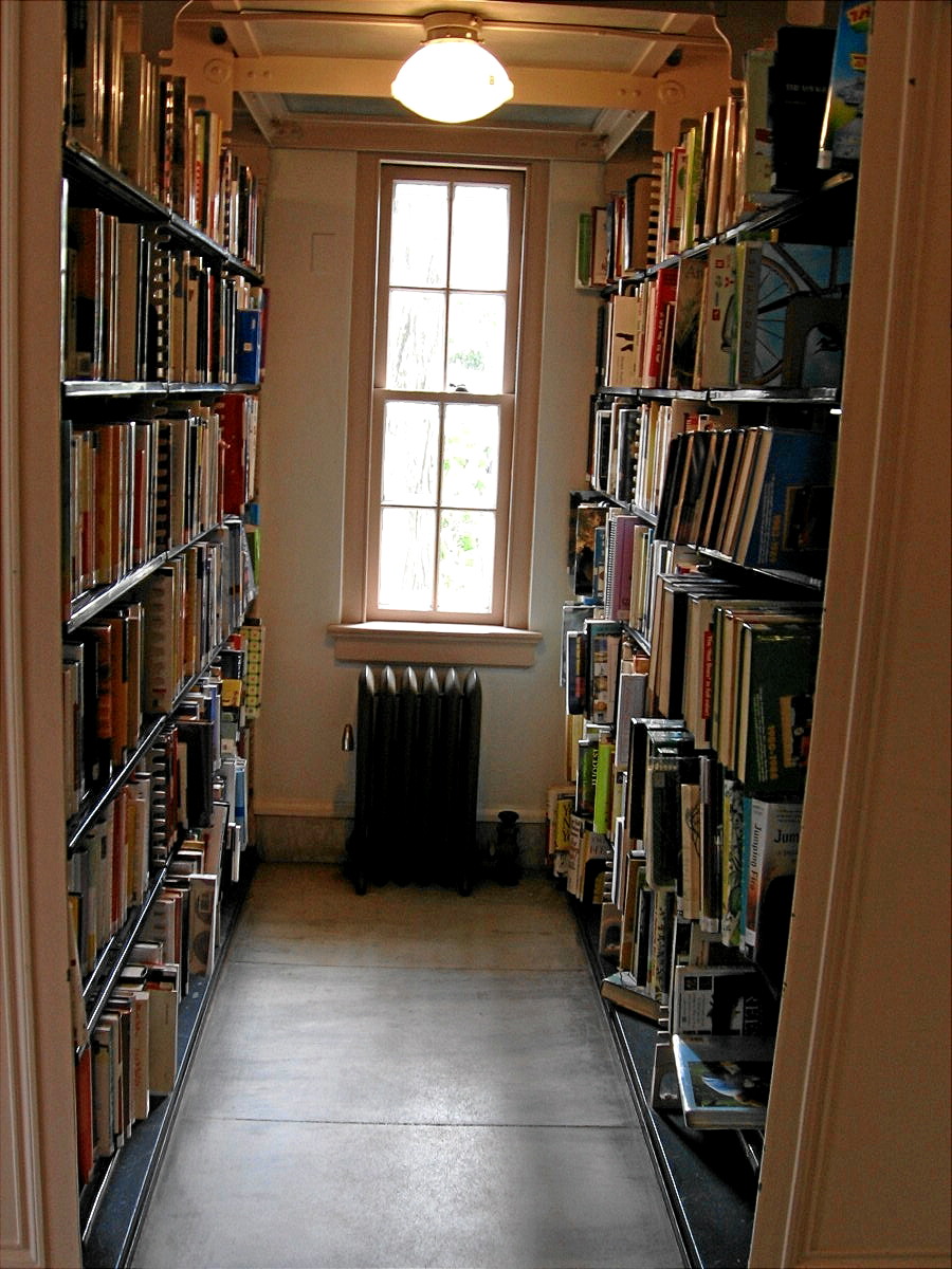 FARMINGTON - UNIONVILLE, CT album | Jerry Dougherty's CONNECTICUT ...