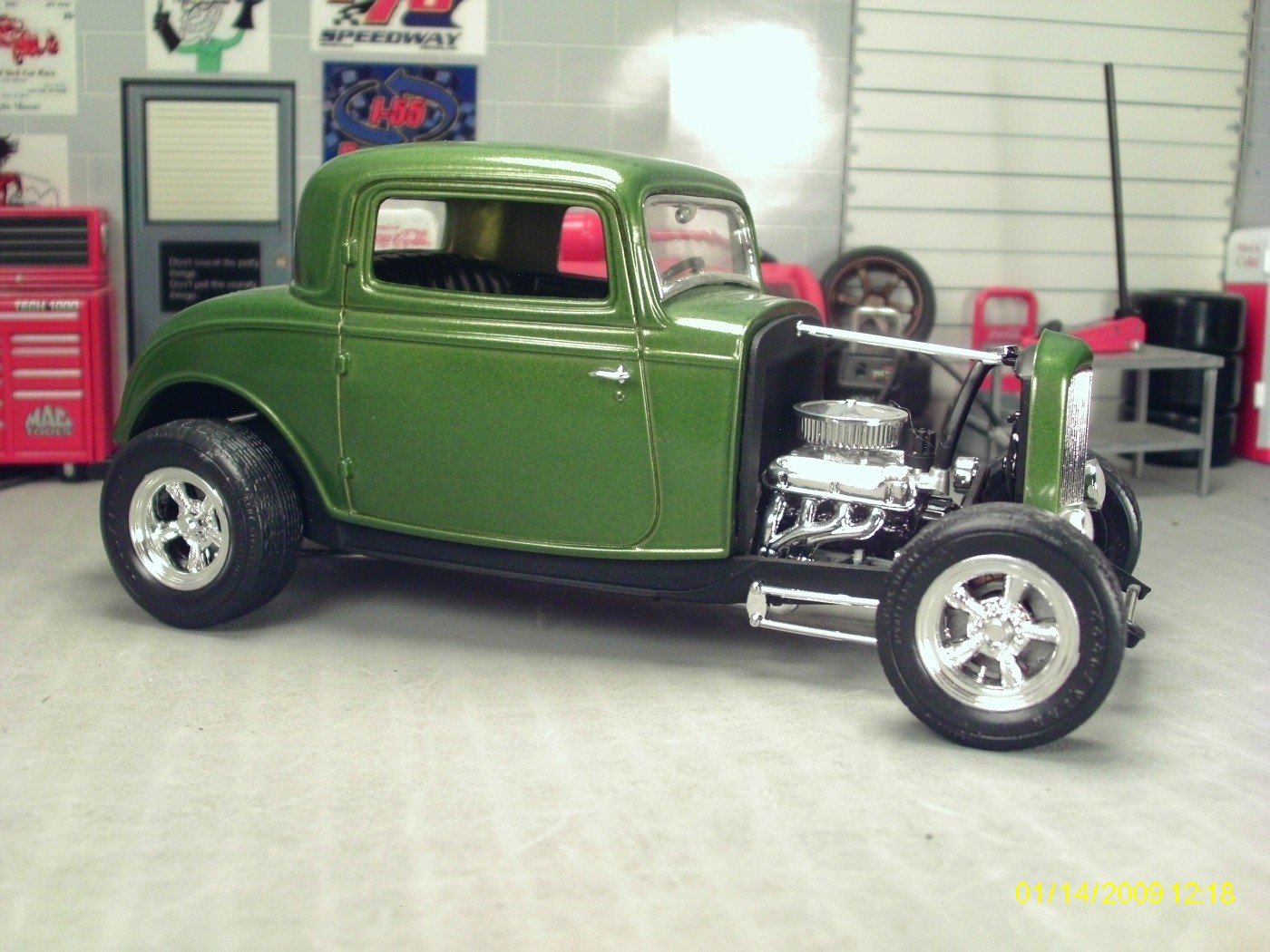 Photo: IMAG0103 | Dennis Wood Collection album | bill-rules | Fotki.com, photo and video sharing ...