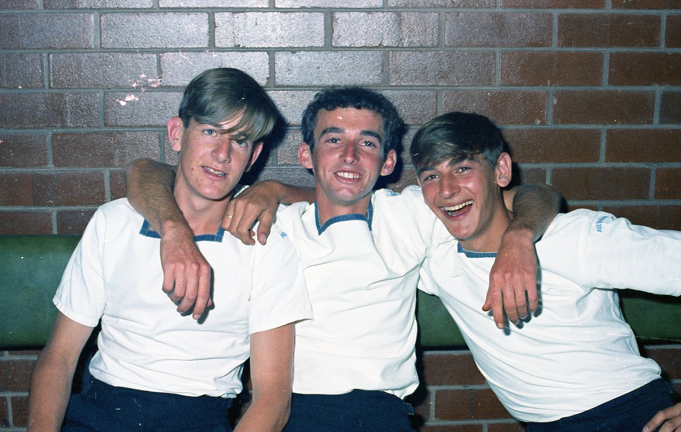 Photo: GR68a 003 | test album | Yagan60 | Fotki.com, photo and video ...