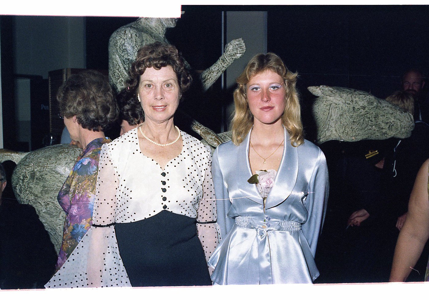 Photo: GX84 217.jpg | leeuwin 1977 album | Yagan60 | Fotki.com, photo ...