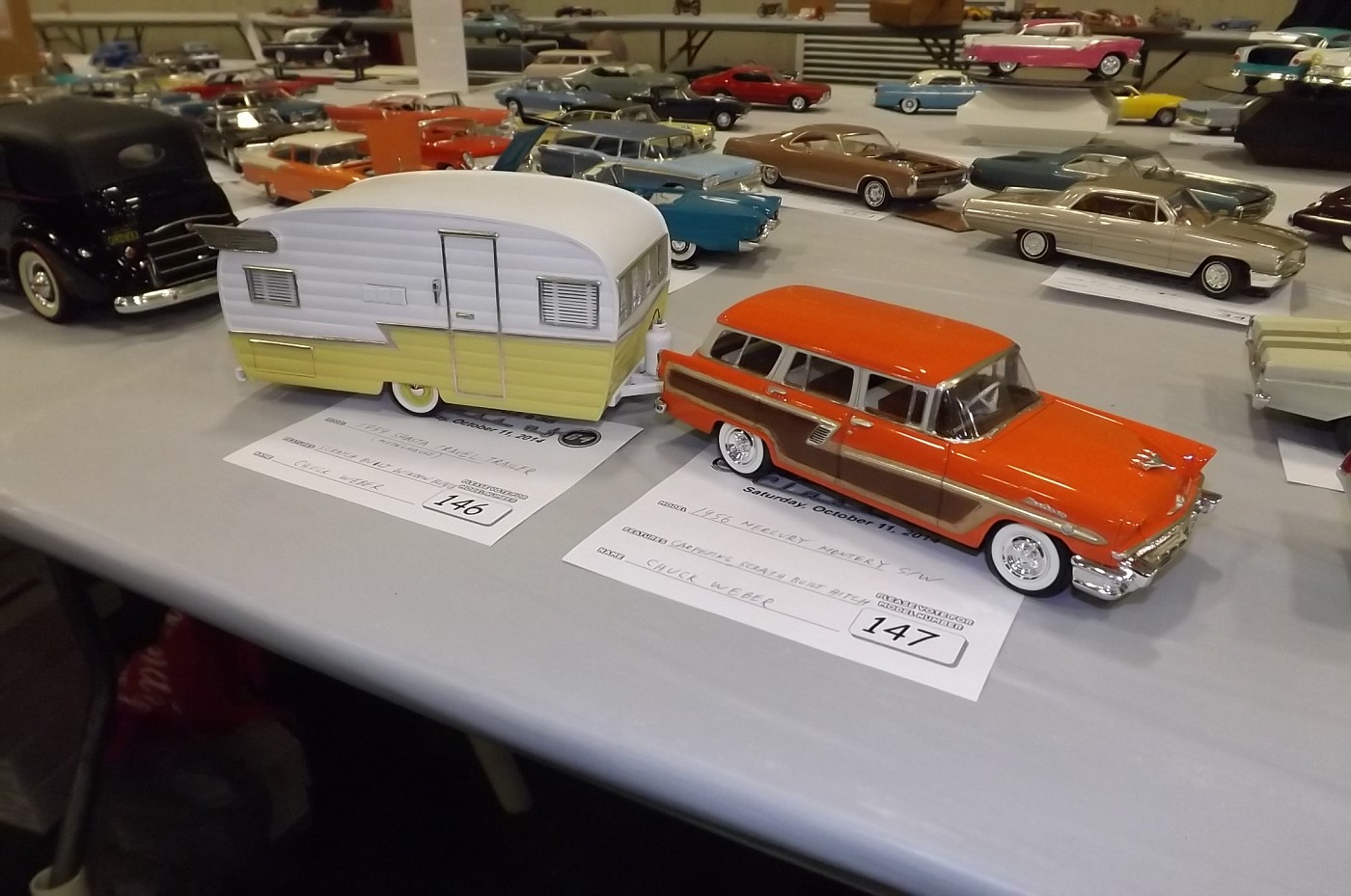 Photo: nnlnats14 058.jpg | NNL Nationals # 35 -- Toledo/Sylvania, Oh ...