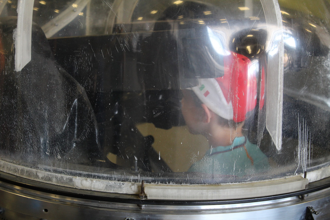 Photo: IMG 0541 | RCAF Snowbirds Air Demonstration Squad Refuel -- 19 ...