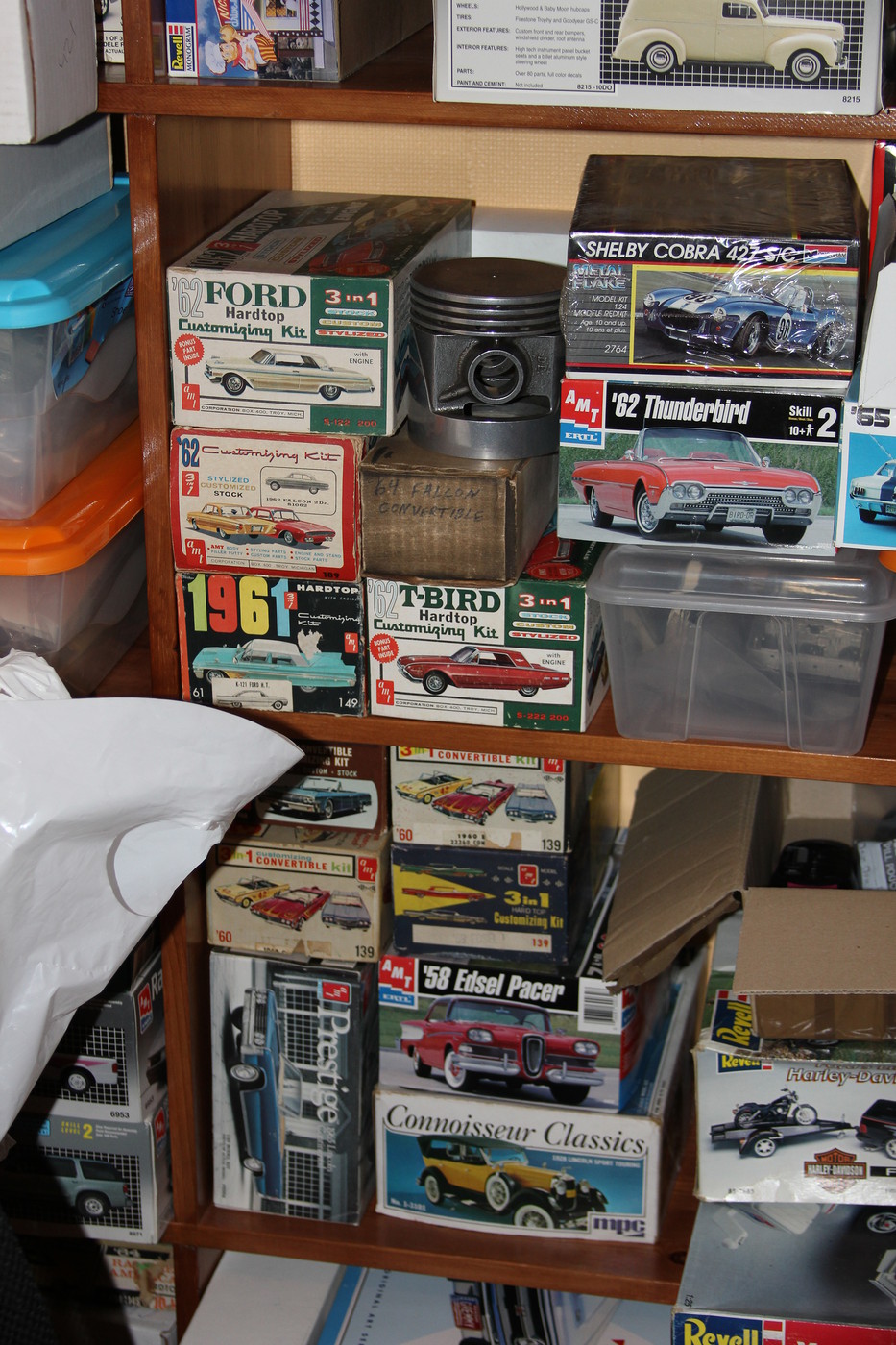 Photo: 022.JPG | New Workstation album | Bugace | Fotki.com, photo and ...