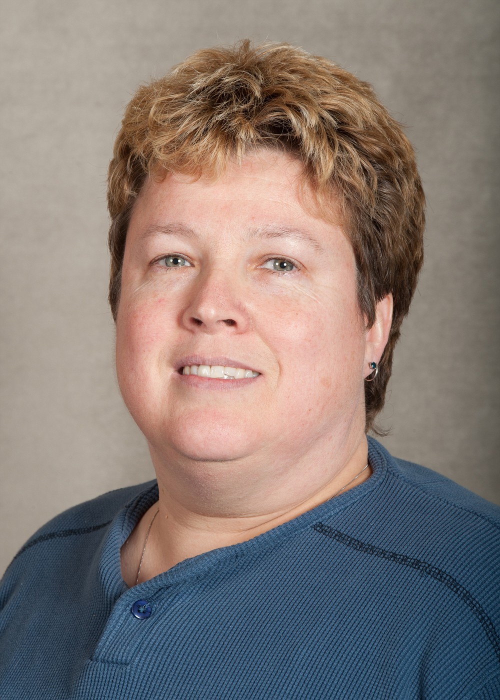 The Magic Tinderbox Bio Photos album | Terry Penney | Fotki.com, photo ...