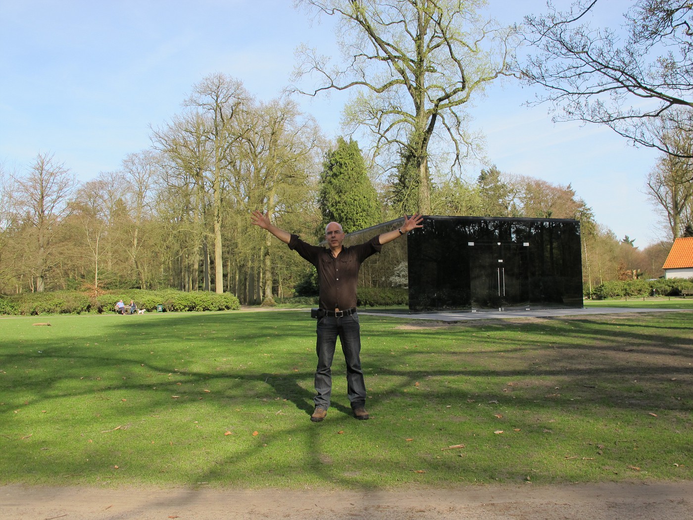 Photo: waranda 002 | waranda coby 2 jaar album | gert | Fotki.com ...