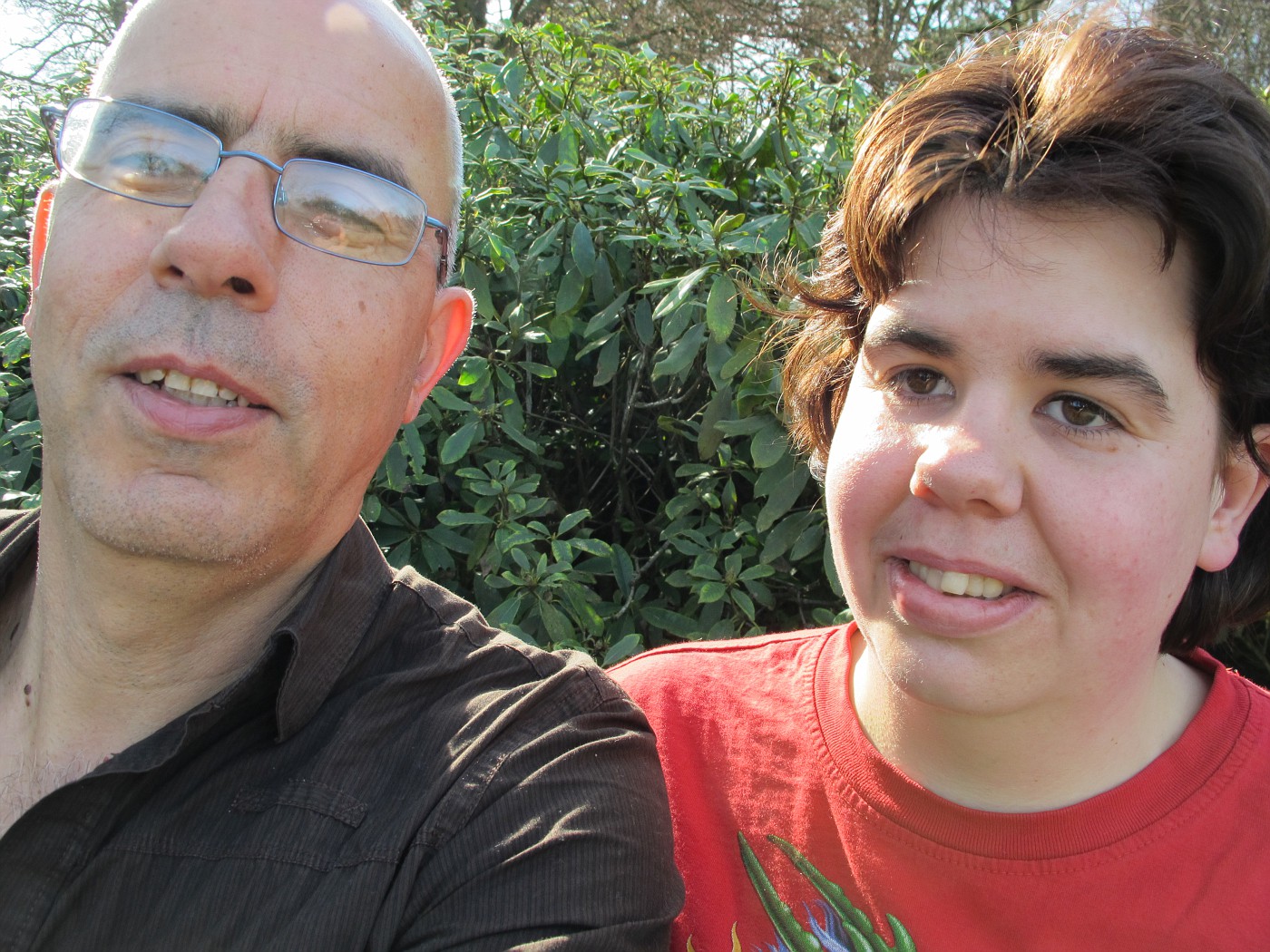 Photo: waranda 016 | waranda coby 2 jaar album | gert | Fotki.com ...