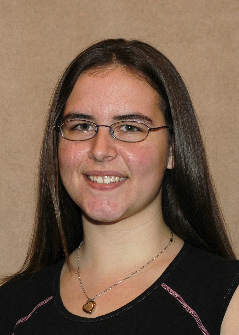 Photo: Candice Boos | Robin Hood Bio Pictures album | Terry Penney ...