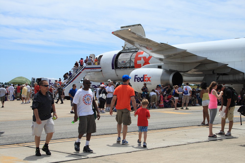 Photo: June 30, 2012. Portsmouth. | Portsmouth - The Service Credit ...
