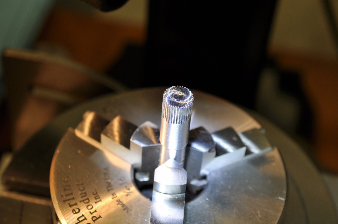 Photo: DSC 0029 | BANTAM FUEL ALTERED album | Steppenwolf56 | Fotki.com, photo and video sharing ...