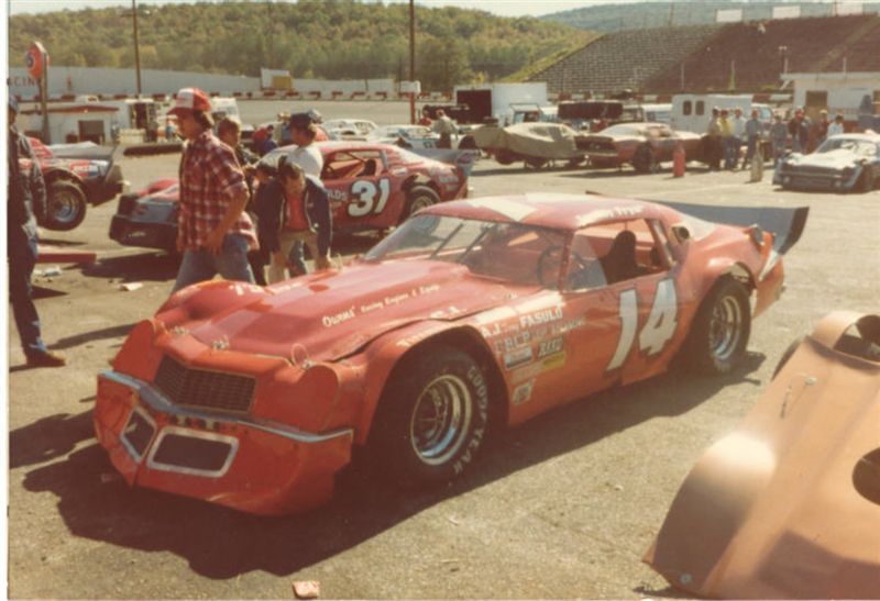 LATE MODELS album | ALABAMA AUTO RACING PIONEERS | Fotki.com, photo and ...