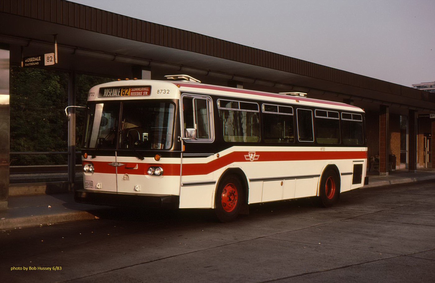 Photo: ttc 8732f | TTC album | Esbdave | Fotki.com, photo and video ...