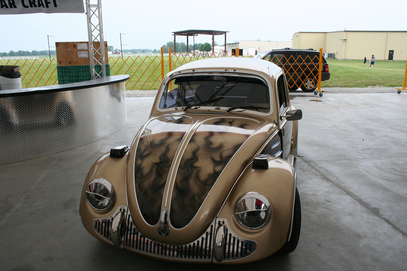 Photo: mamhrpt 018 | Mid America Motorworks VW FunFest album | Gear Shifter Studio | Fotki.com ...