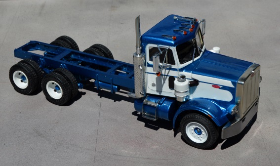 359 Set-Back Axle album | Mackinac359 | Fotki.com, photo and video ...