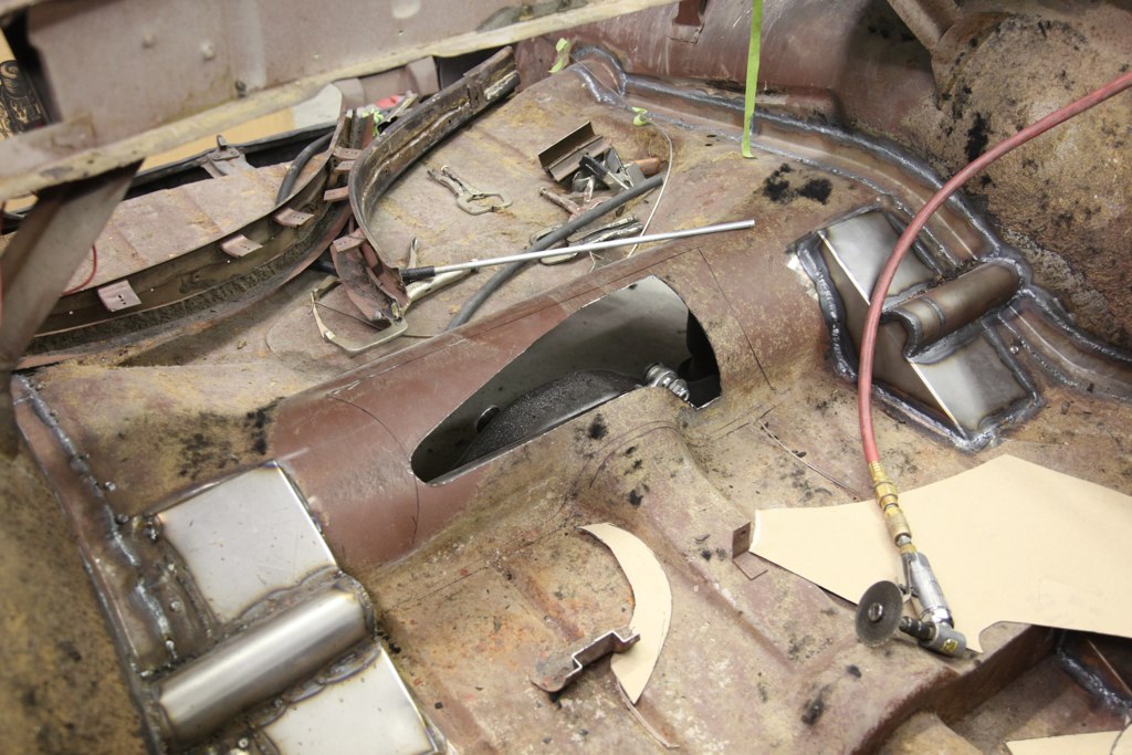 Photo: Ida-39Merc-20.jpg | Ida-Automotive 1939 Mercury 3-WindowCoupe ...