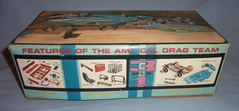 Photo: CAL-DRAG-COMBO2 | 1964 Cal Drag Combo album | Fordflashback ...