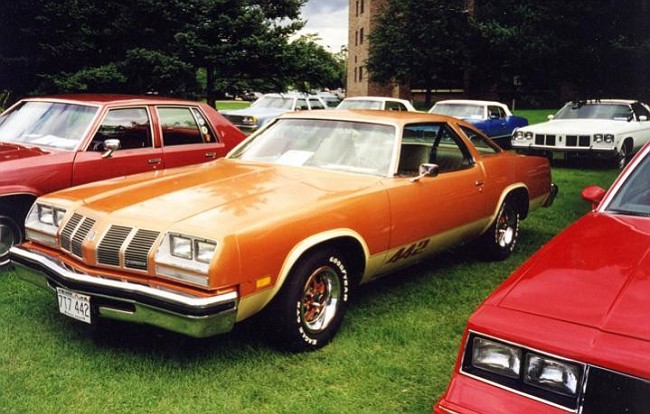 1976-77 442's album | mrblackwell17 | Fotki.com, photo and video ...