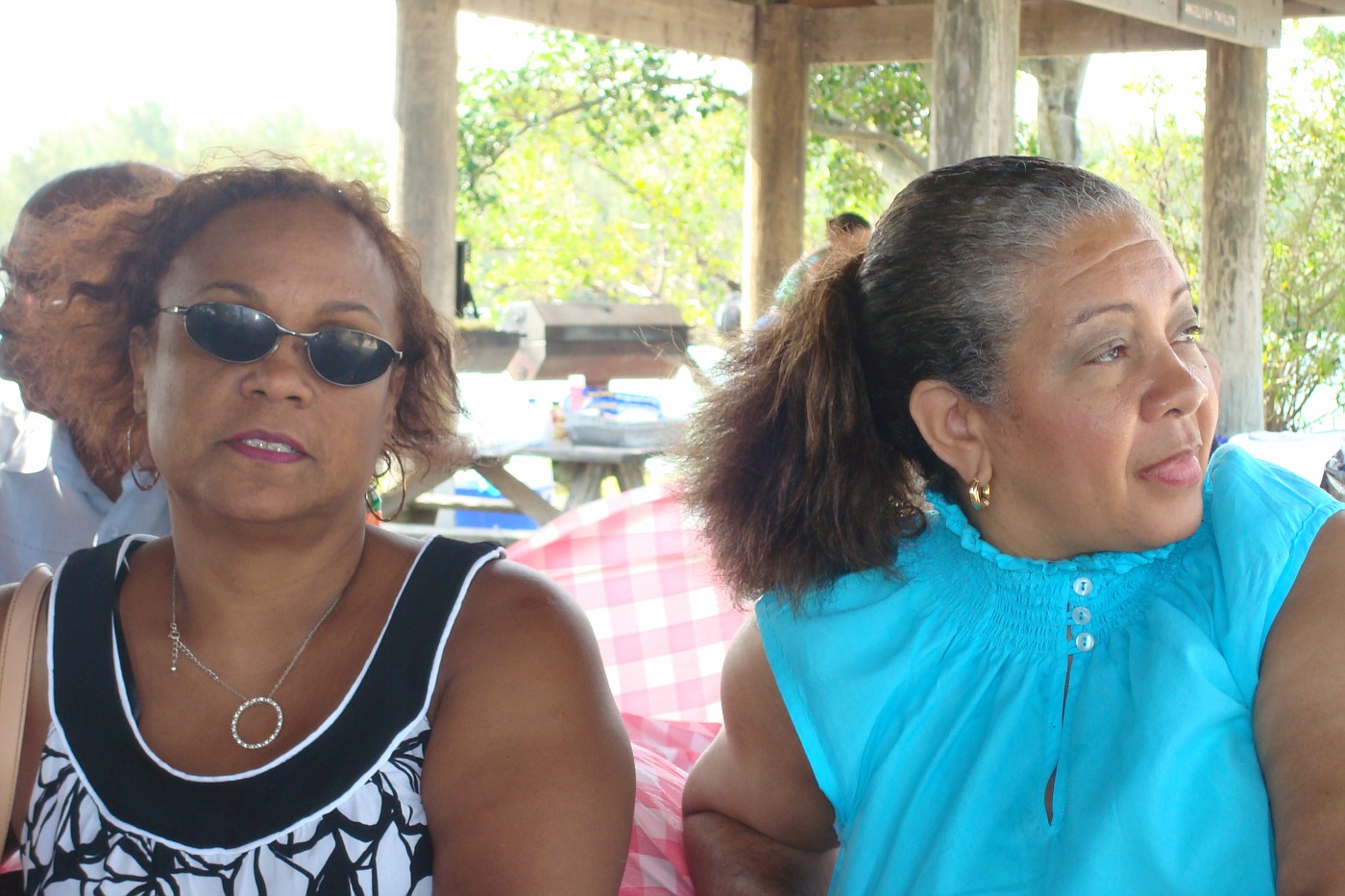 Fontamara reunion. album | Pikliz.com | Fotki.com, photo and video ...