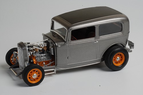 Photo: tim boyd.jpg | Cool Models not by Me album | Craig Stansfield ...