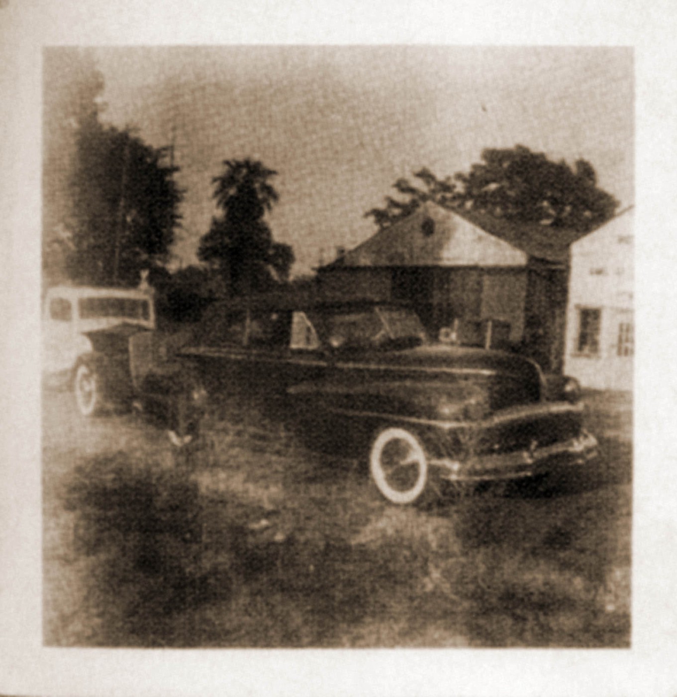 Photo: PA050031 | Westergard Customs album | Rik Hoving | Custom Car ...