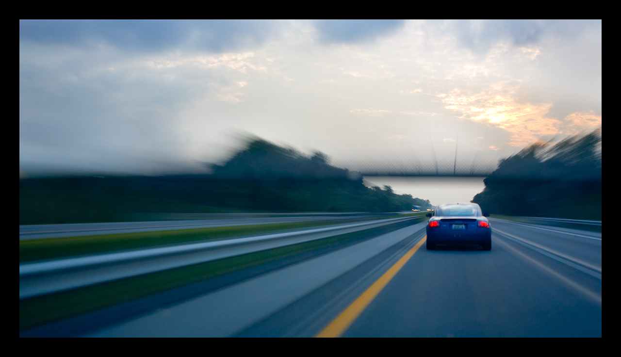 Photo: speed TT by Kirk | Audi TT MK1 Wallpapers! (over 500 pics inside ...
