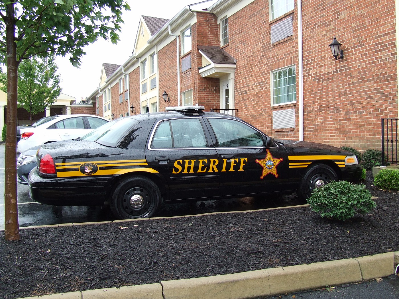 Ohio Sheriff - V album | OHPSV | Fotki.com, photo and video sharing ...