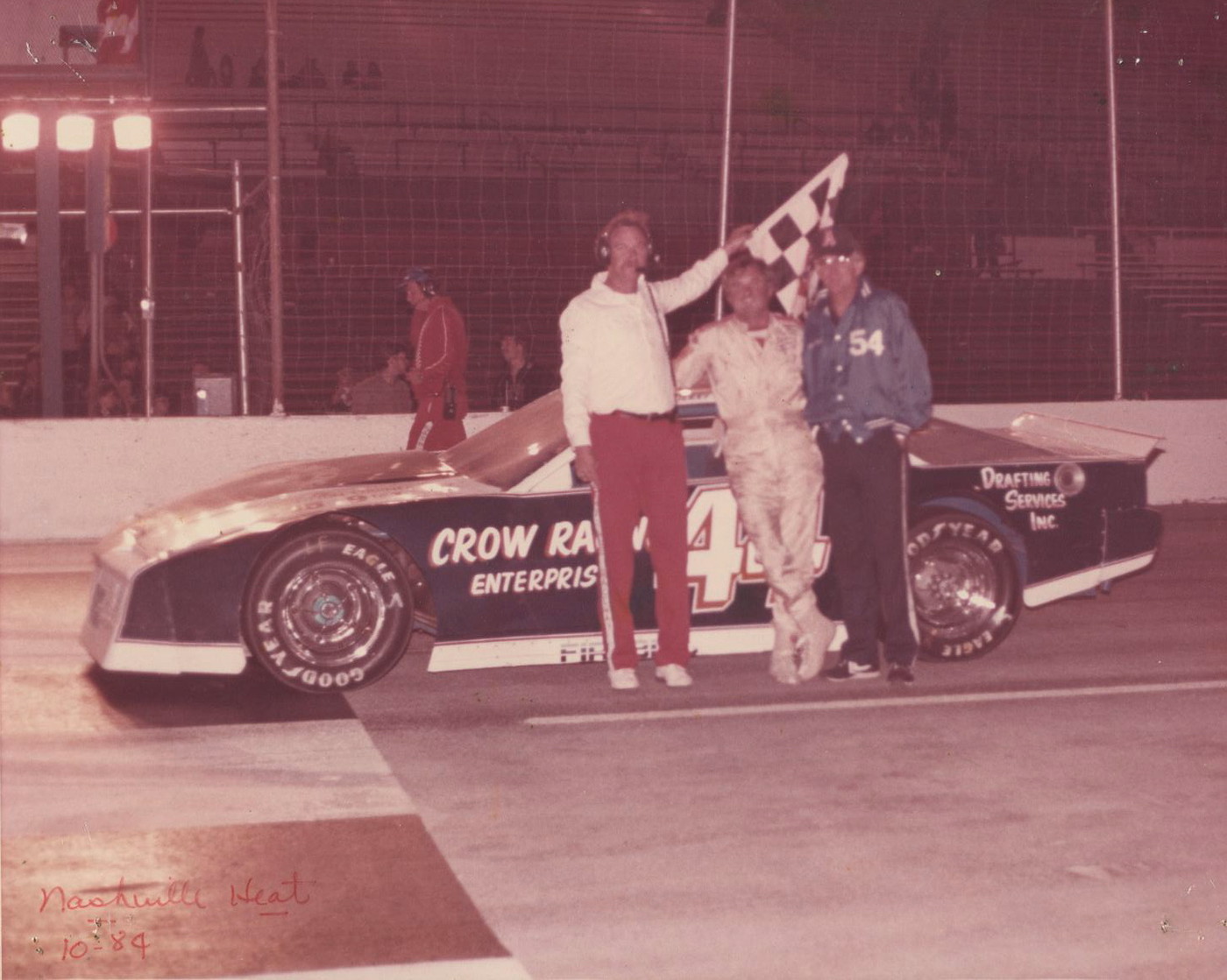 Photo: goodwin collection 055 | Jerry and Judy Goodwin Collection ...