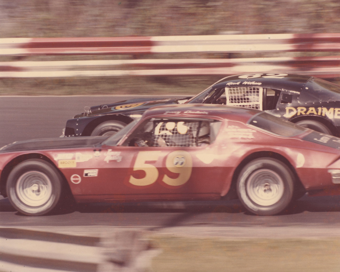 Photo: goodwin collection 027 | Jerry and Judy Goodwin Collection ...