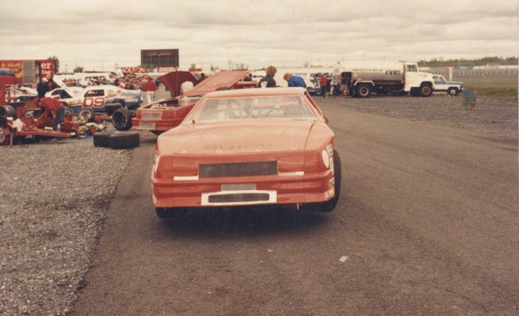 Photo: alton jones 6 001 | Alton Jones Collection album | ALABAMA AUTO ...